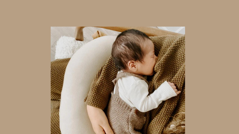 Shop Breastfeeding Products - The Natural Baby Company – Page 2