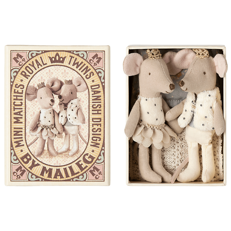 Maileg | The Natural Baby Company