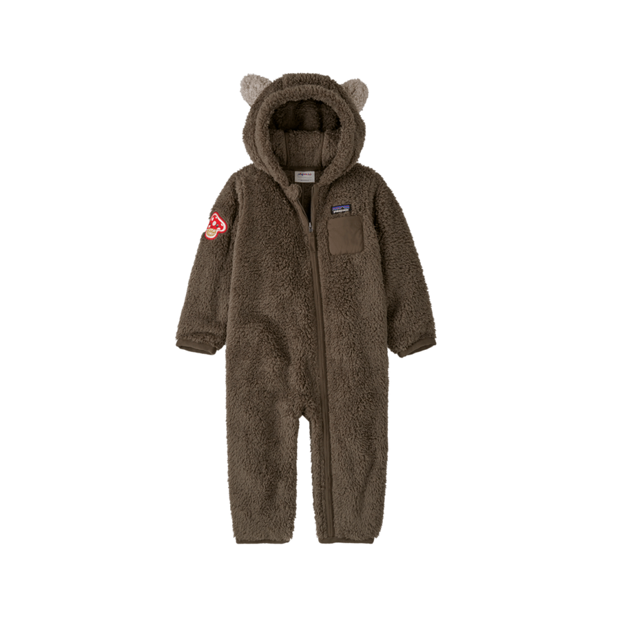 Patagonia Baby & Kids Clothing - Eco-Friendly Outdoor Gear | The ...