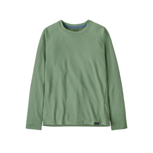 Patagonia - Patagonia Baby Clothing | The Natural Baby Company