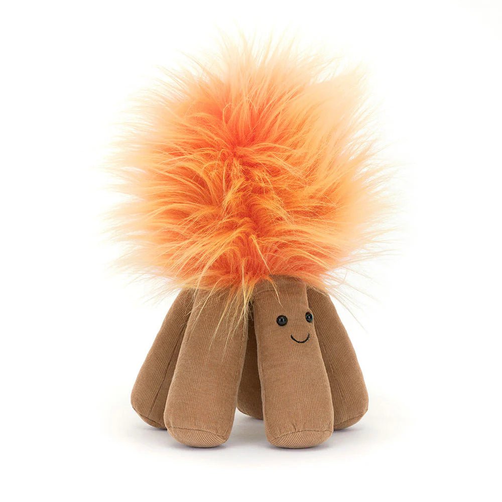 Jellycat Toys - Jellycat Toys & Animals | The Natural Baby Company