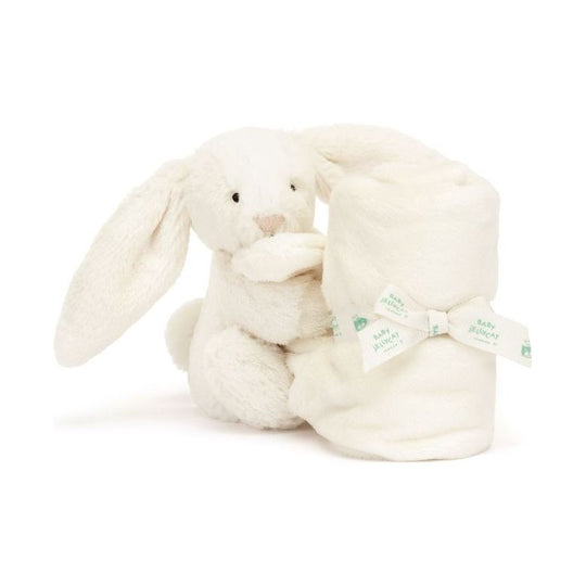 Jellycat Stuffed Animals - Soft & Huggable Plush Toys – Page 2
