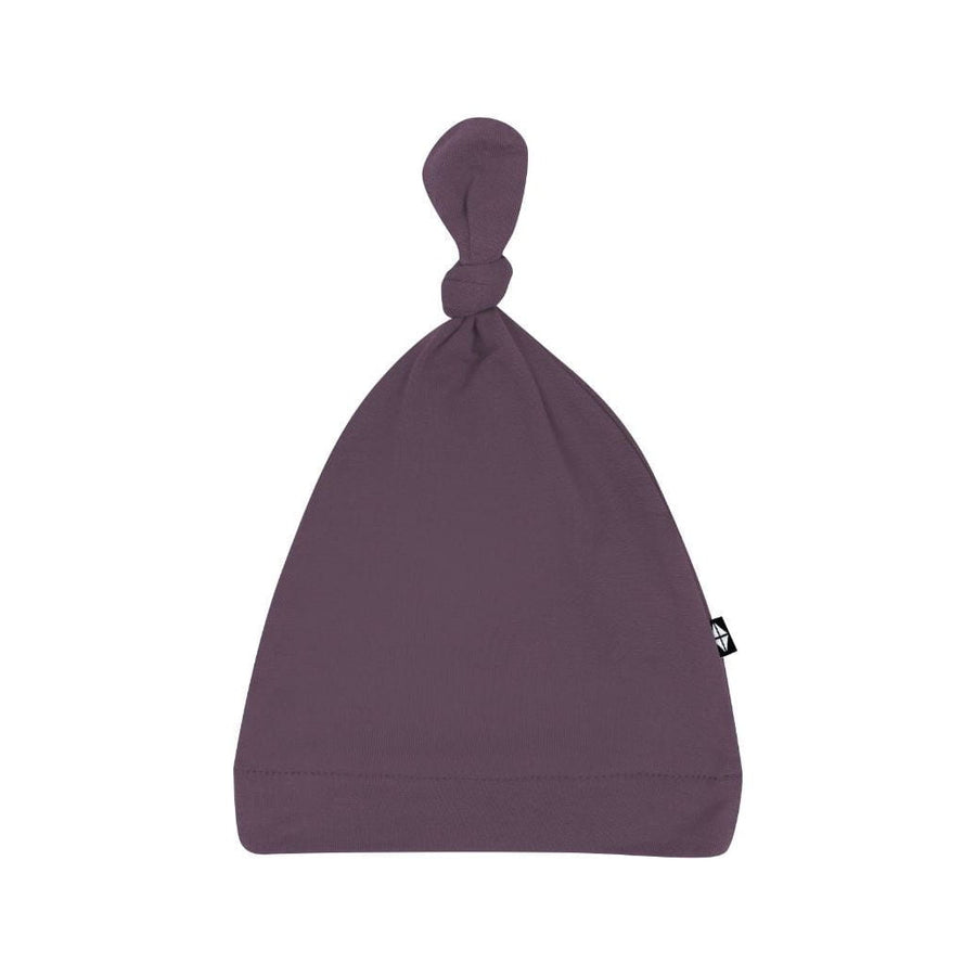 Kyte Baby Knotted Cap – The Natural Baby Company