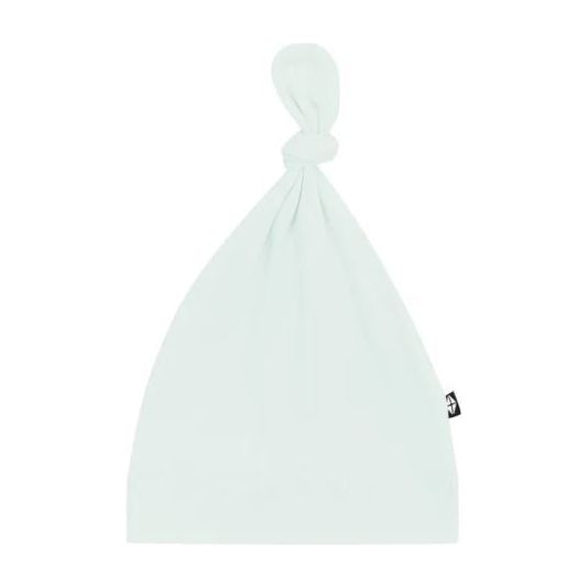 Kyte Baby Knotted Cap – The Natural Baby Company
