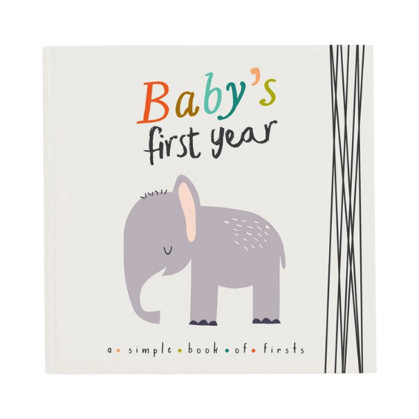 Picture Books - Children's Books | The Natural Baby Company