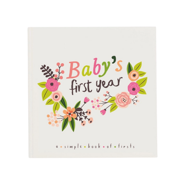 Picture Books - Children's Books | The Natural Baby Company