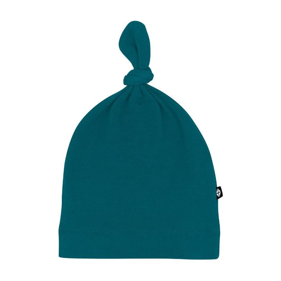 Kyte Baby Knotted Cap – The Natural Baby Company