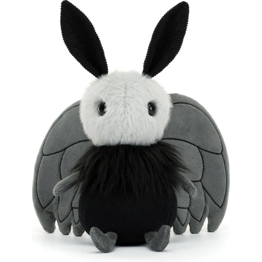 Jellycat Toys - Jellycat Toys & Animals | The Natural Baby Company