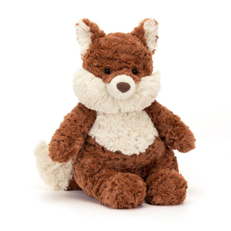Jellycat Toys - Jellycat Toys & Animals | The Natural Baby Company – Page 2