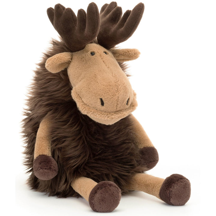 Jellycat Toys - Jellycat Toys & Animals | The Natural Baby Company