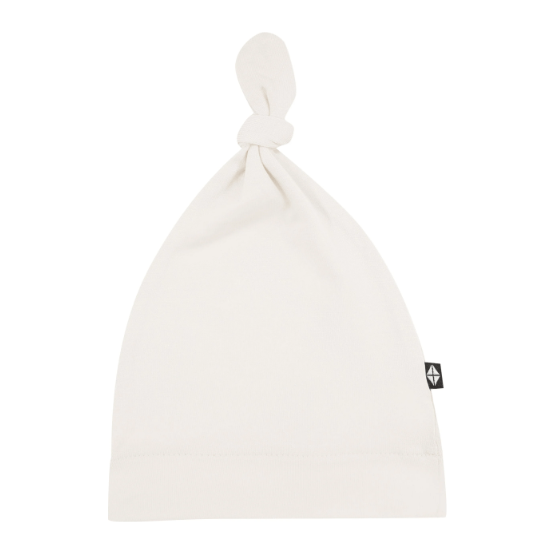 Kyte Baby Knotted Cap – The Natural Baby Company
