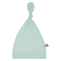 Kyte Baby Knotted Cap – The Natural Baby Company