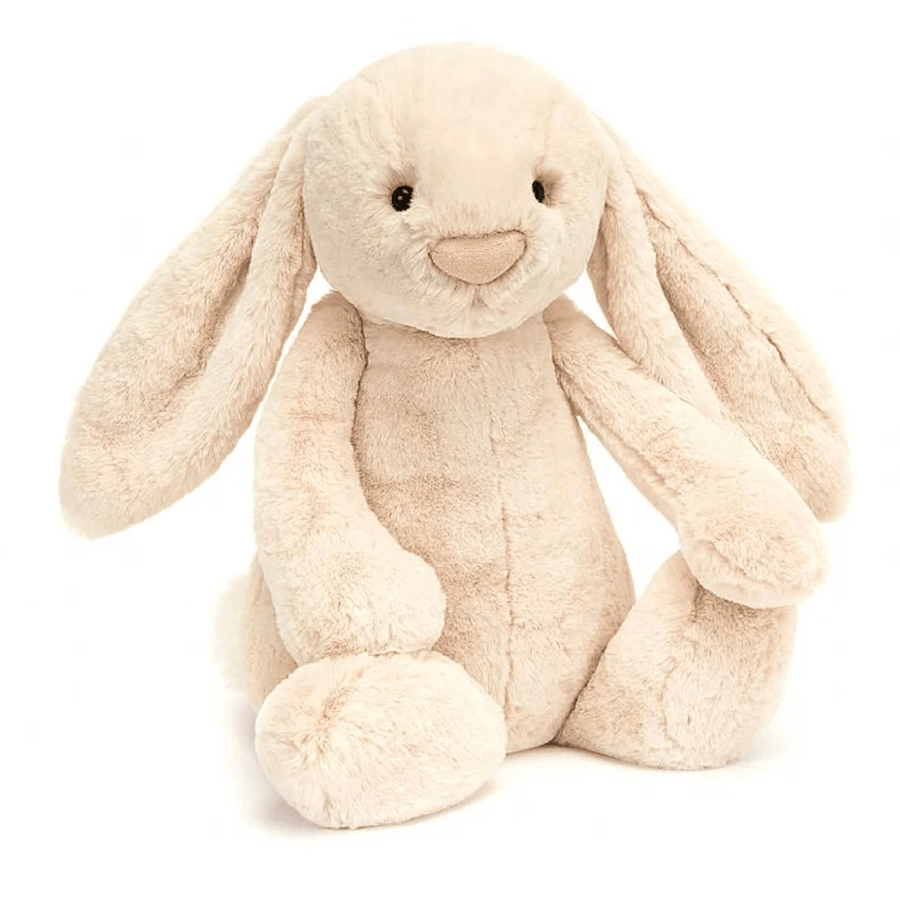 Jellycat Toys - Jellycat Toys & Animals | The Natural Baby Company – Page 4