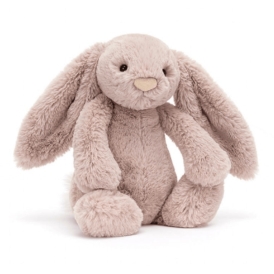 Jellycat Toys - Jellycat Toys & Animals | The Natural Baby Company – Page 3