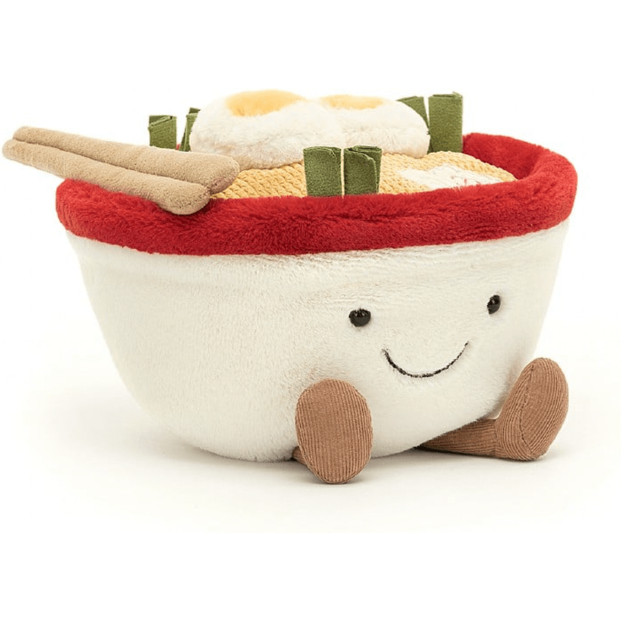 Jellycat Toys - Jellycat Toys & Animals | The Natural Baby Company ...