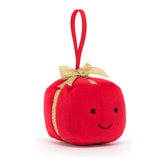 Jellycat Toys - Jellycat Toys & Animals | The Natural Baby Company – Page 2