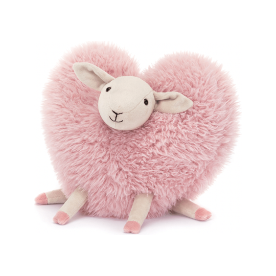 Jellycat Toys - Jellycat Toys & Animals | The Natural Baby Company – Page 2