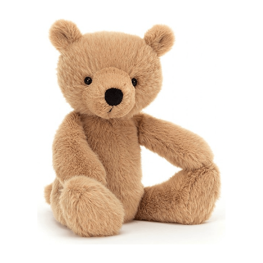Jellycat Toys - Jellycat Toys & Animals | The Natural Baby Company – Page 3