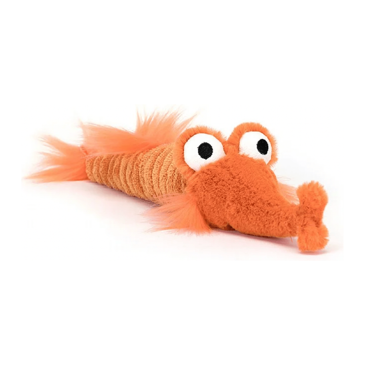 Jellycat Toys - Jellycat Toys & Animals | The Natural Baby Company
