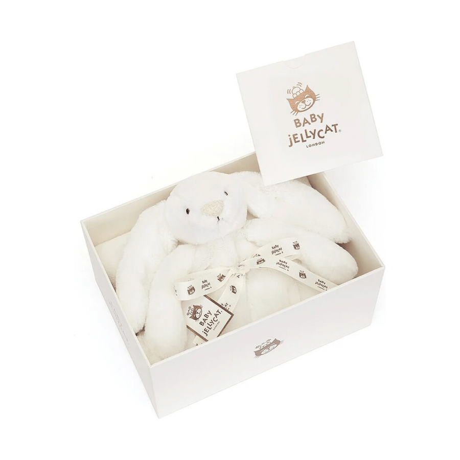 Jellycat Toys - Jellycat Toys & Animals | The Natural Baby Company