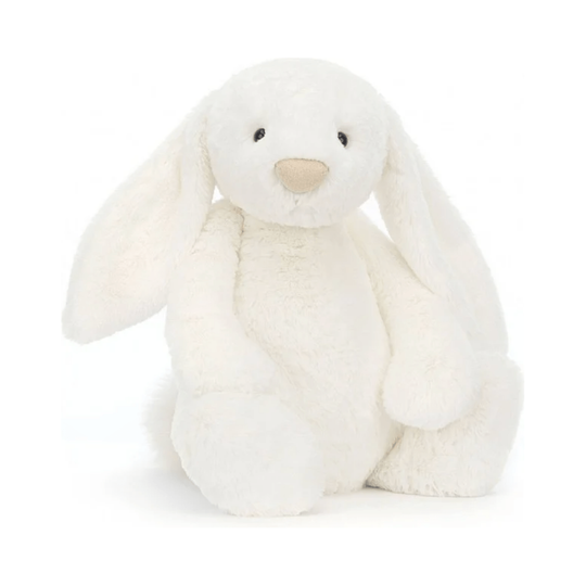 Jellycat Toys - Jellycat Toys & Animals | The Natural Baby Company – Page 4