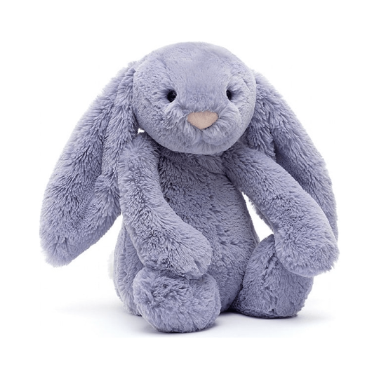 Jellycat Toys - Jellycat Toys & Animals | The Natural Baby Company