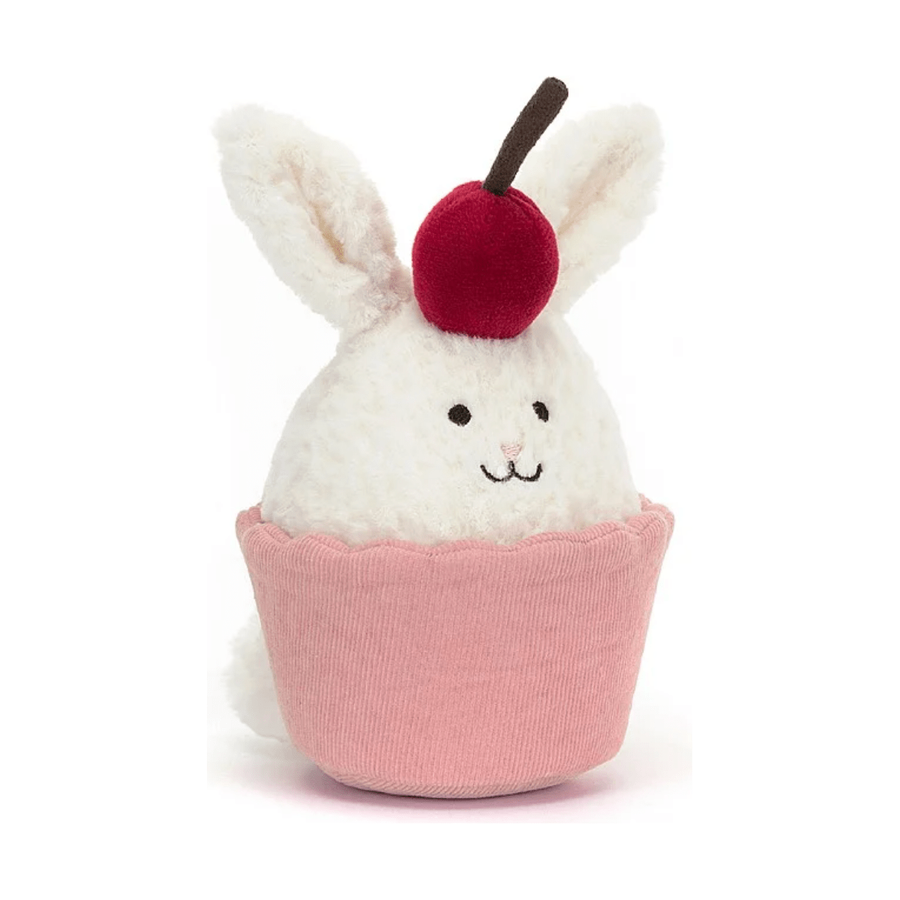 Jellycat Toys - Jellycat Toys & Animals | The Natural Baby Company