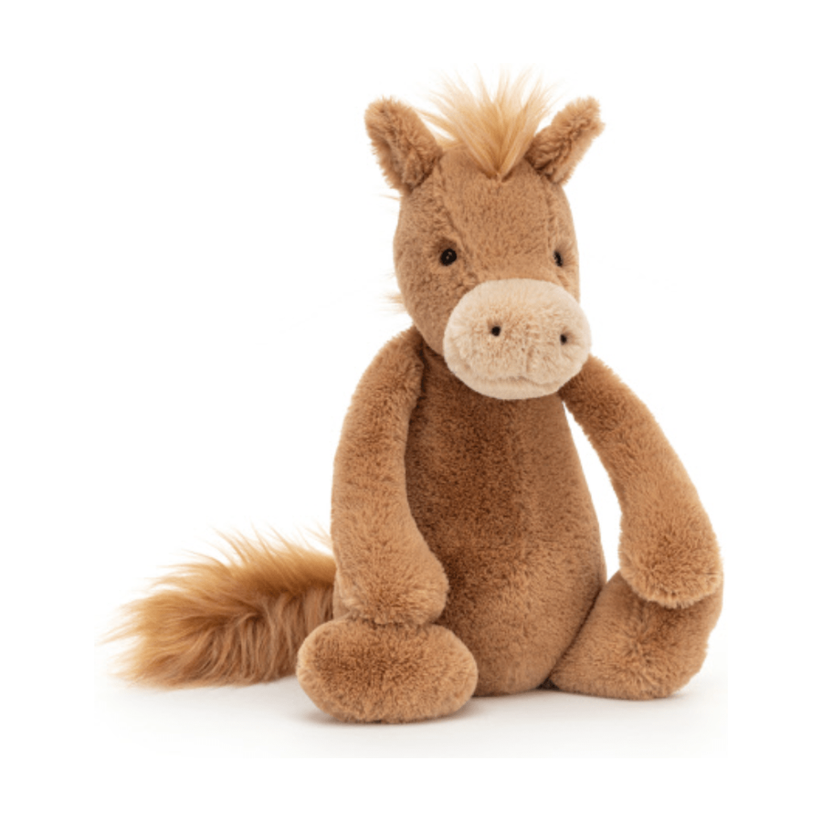 Jellycat Toys - Jellycat Toys & Animals | The Natural Baby Company ...