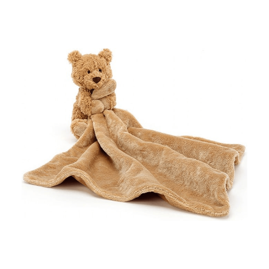Jellycat Toys - Jellycat Toys & Animals | The Natural Baby Company