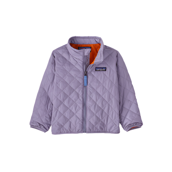 Patagonia - Patagonia Baby Clothing | The Natural Baby Company
