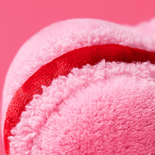 Jellycat Amuseable Hot Dog | The Natural Baby Company