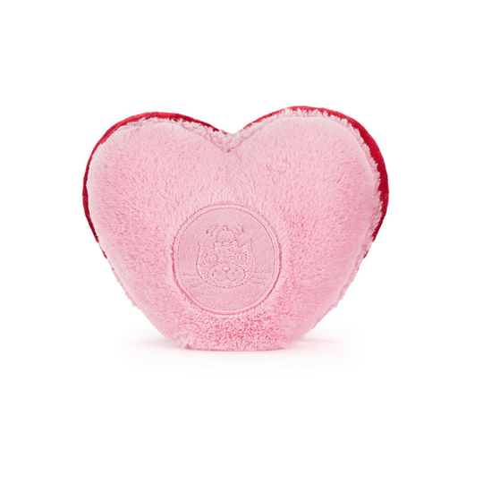 Jellycat Amuseable Hot Dog | The Natural Baby Company