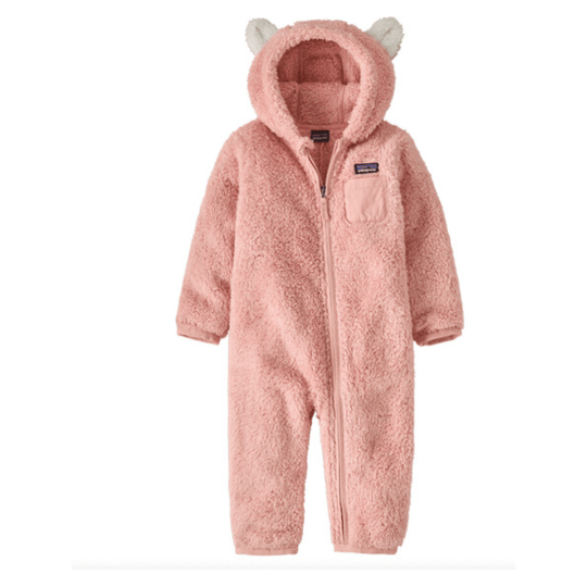 Patagonia - Patagonia Baby Clothing | The Natural Baby Company