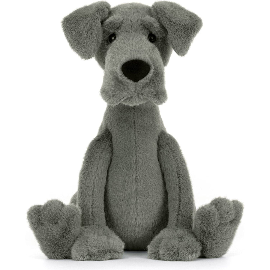 Jellycat Toys - Jellycat Toys & Animals | The Natural Baby Company