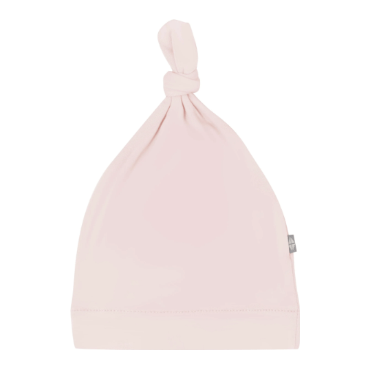Kyte Baby Knotted Cap – The Natural Baby Company