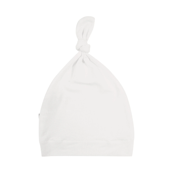 Kyte Baby Knotted Cap – The Natural Baby Company