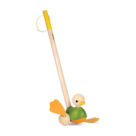 Plan Toys - Plan Toys USA | The Natural Baby Company