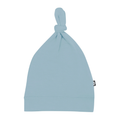 Kyte Baby Knotted Cap – The Natural Baby Company