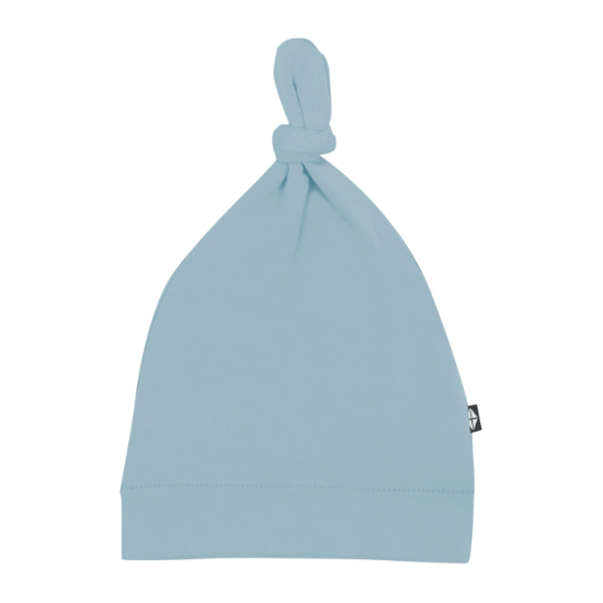 Kyte Baby Knotted Cap – The Natural Baby Company