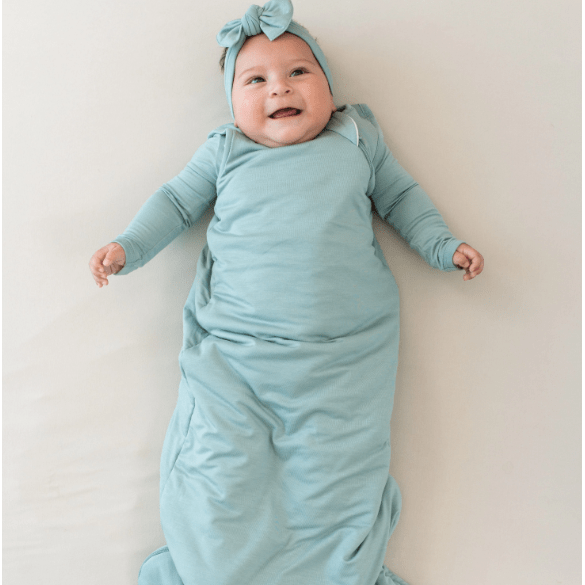 Kyte Baby Sleep Sack 1.0 | The Natural Baby Company