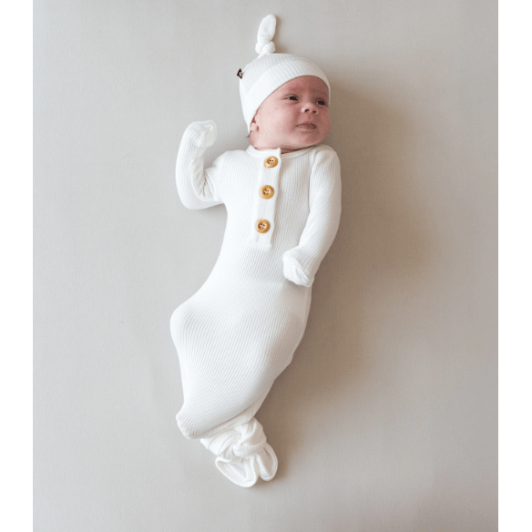 Baby Products - Sale | The Natural Baby Company