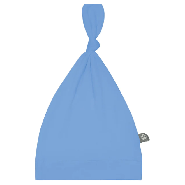 Kyte Baby Knotted Cap – The Natural Baby Company