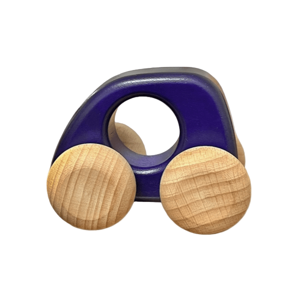 Bajo Toys Wooden Toys for Toddlers | The Natural Baby Company