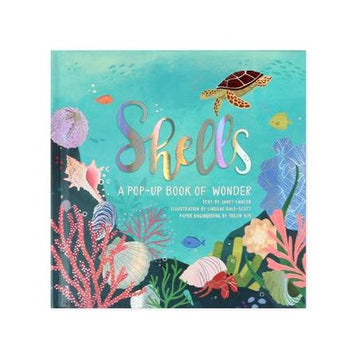 Picture Books - Children's Books | The Natural Baby Company