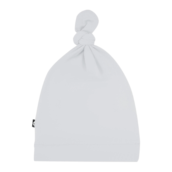 Kyte Baby Knotted Cap – The Natural Baby Company