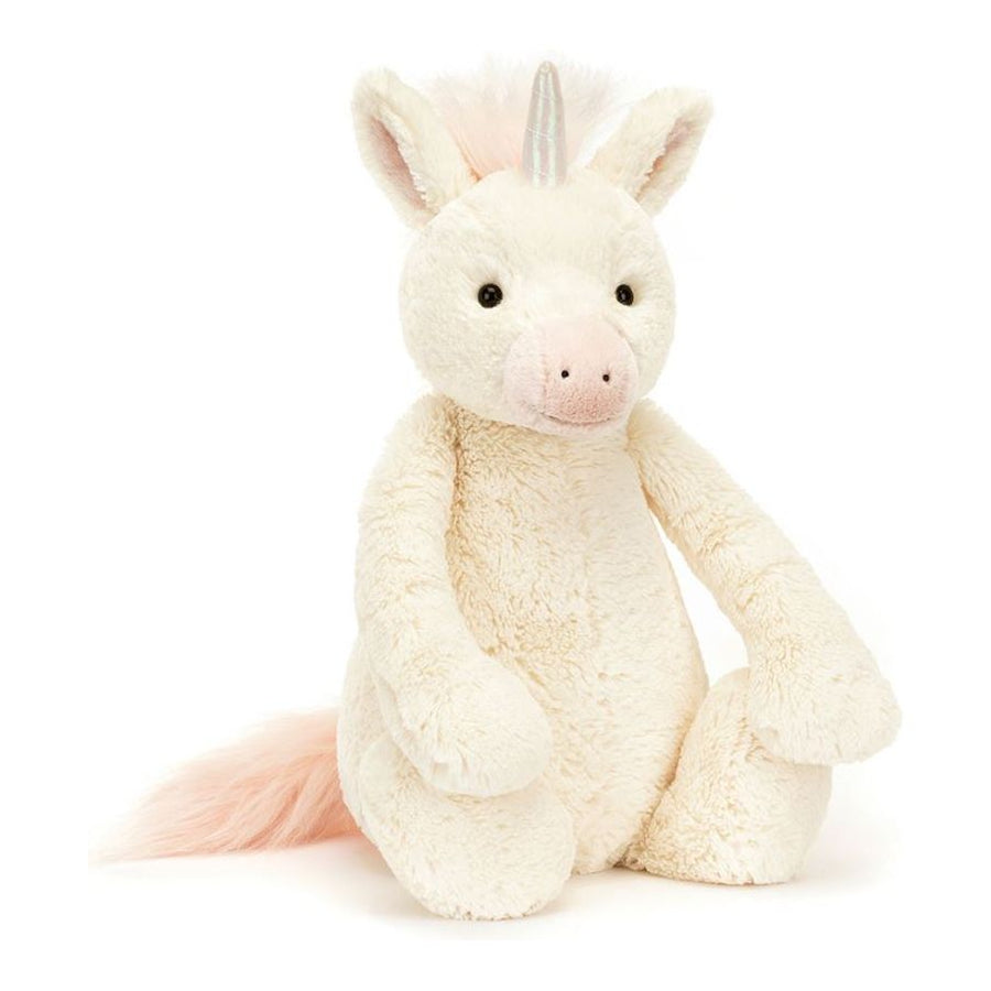 Jellycat Toys - Jellycat Toys & Animals | The Natural Baby Company – Page 3