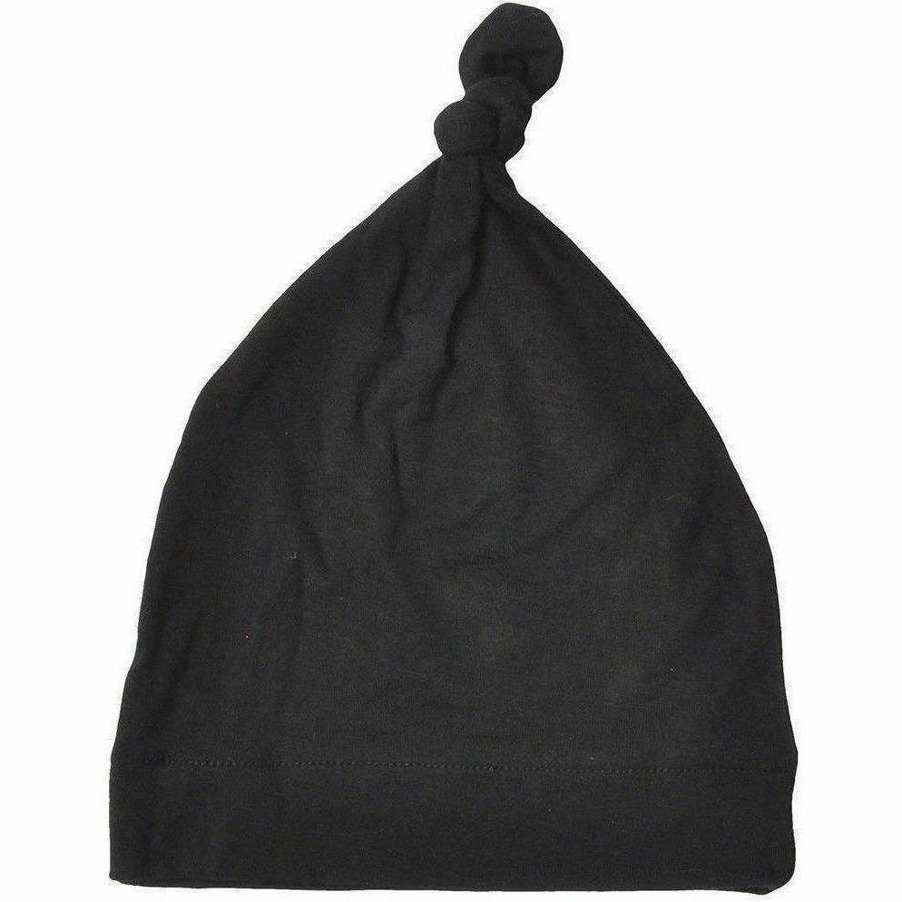 Kyte Baby Knotted Cap – The Natural Baby Company
