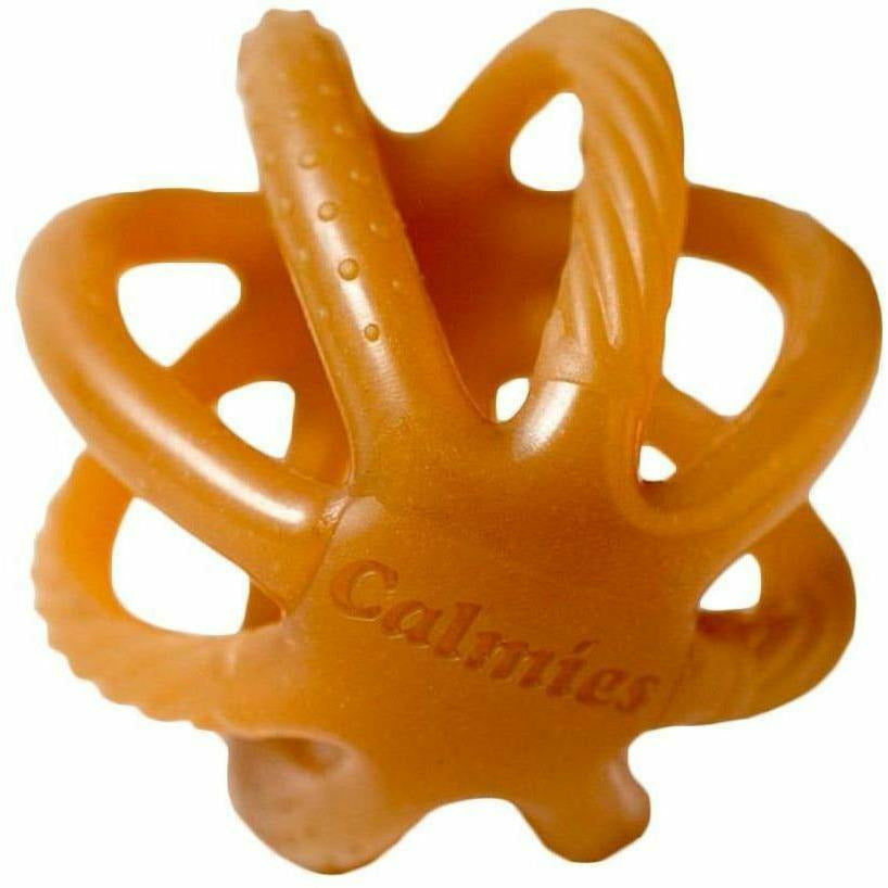 Teething Products | The Natural Baby Company