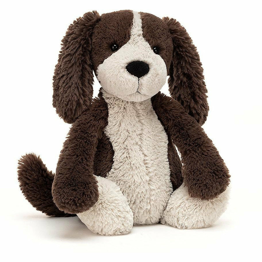 Jellycat Toys - Jellycat Toys & Animals | The Natural Baby Company ...