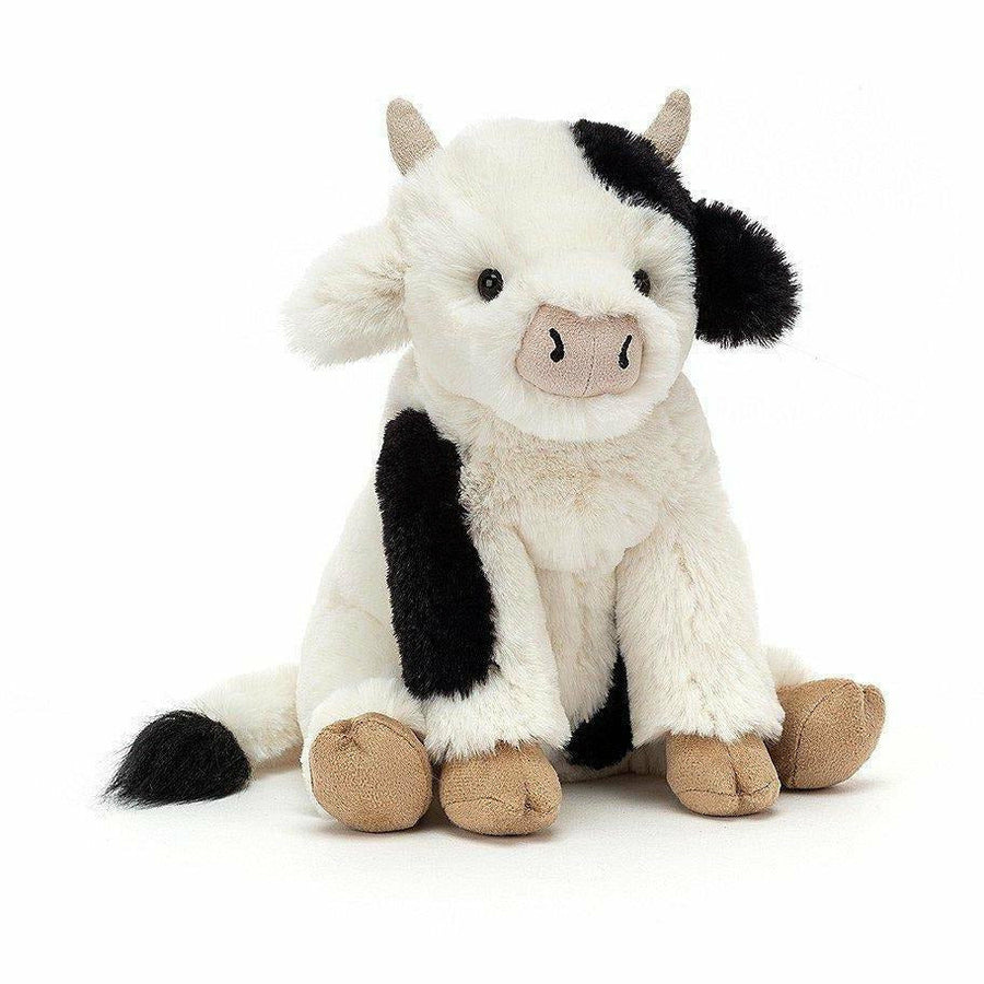 Jellycat Toys - Jellycat Toys & Animals | The Natural Baby Company ...